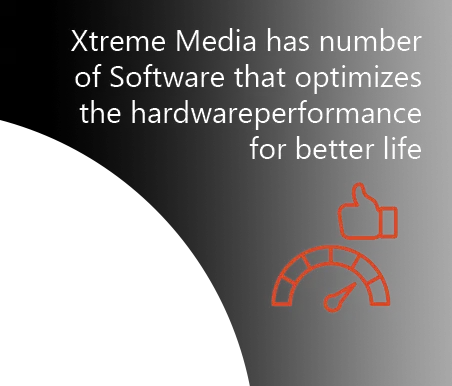 Home LED Display Solution - Xtreme Media